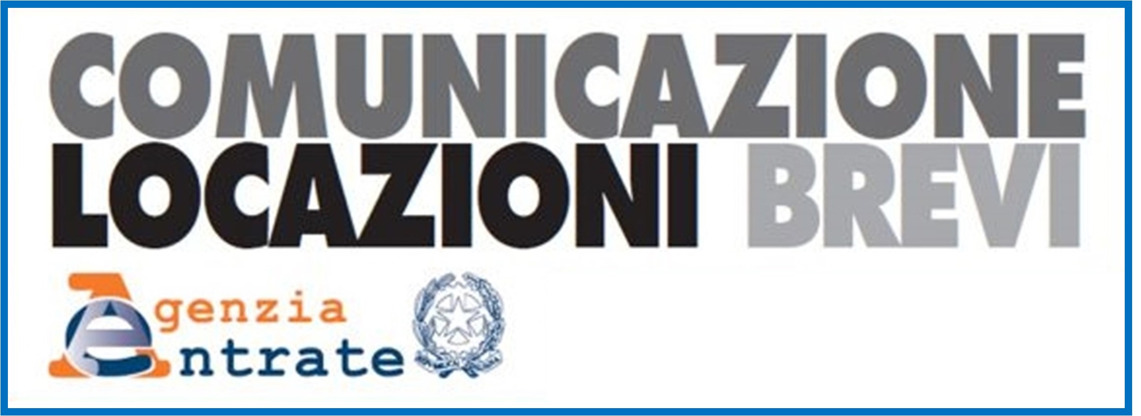 30 Giugno: in arrivo la dichiarazione dei Co-host - Extralberghiero.it